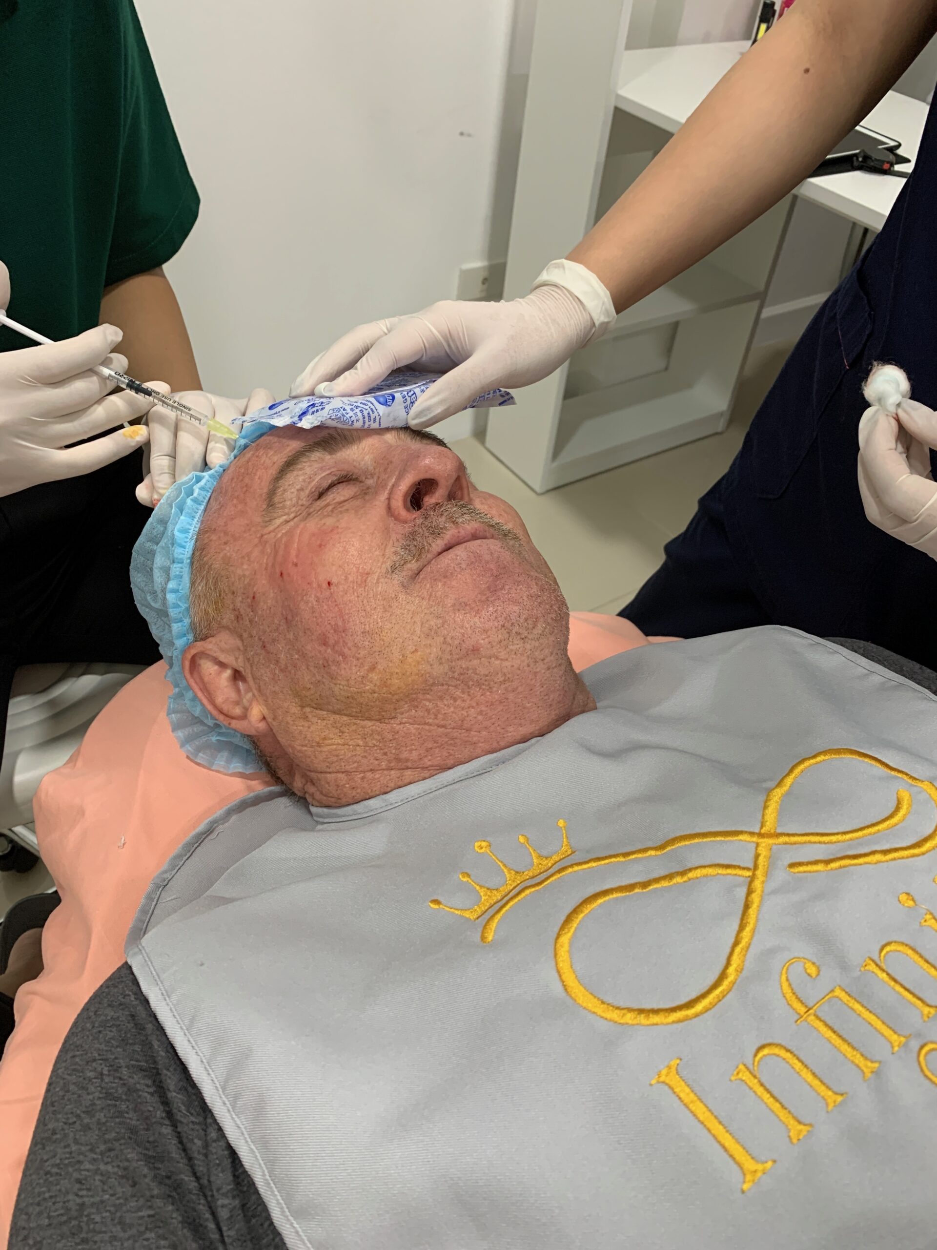 Thailand – DKMeadows.com